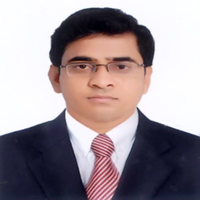 Md. Nur-E-Alom Siddique - Bangladesh Bank