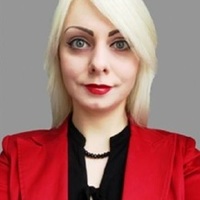 Mihaela Markovič - Leipzig University (Universität Leipzig)