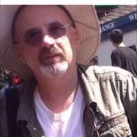 David Grünberg - Independent Researcher