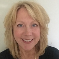 Ann Chapleau - Western Michigan University