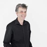 Isaac A Jamieson - Thammasat University