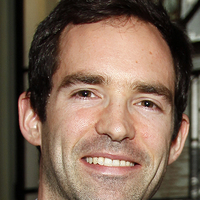 Stephen D Cahalan - University of London