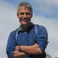 Marco Borghetti - Academia.edu