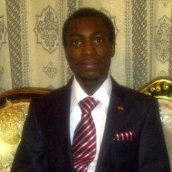 (PDF) Economic Analysis of Nutrient Management Practices for Water ...