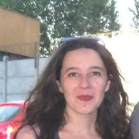 Karin Ballesteros - Independent Researcher