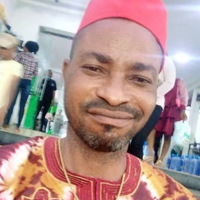 Foluso Ajayi's Instagram, Twitter & Facebook on IDCrawl