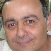 Stephen Farrugia - Independent Researcher