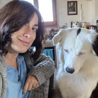 Angela Fiorelli - Università di Roma Tor Vergata