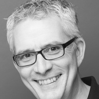 David Mutimer | York University - Academia.edu