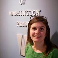 Elizabeth Scarbrough | Florida International University - Academia.edu