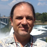 Thomas F. Yarnall - Columbia University