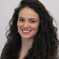 Sarah Nankivell - Goldsmiths, University of London