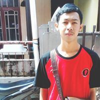 Ricky Aries Hermawan - Politeknik Piksi Ganesha Bandung