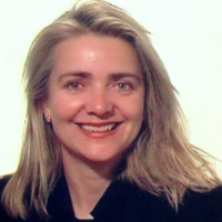 Marit Sørvald - Independent Researcher