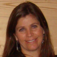 Maria Mayer - Independent Researcher