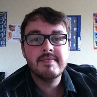 Paul Flanagan - Independent Researcher