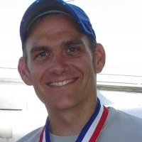 Jason Karl - New Mexico State University