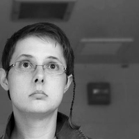 Barbara Krawcowicz - Jagiellonian University