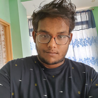 Haotian Sun's Instagram, Twitter & Facebook on IDCrawl