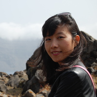 Jingyi Zhao's Instagram, Twitter & Facebook on IDCrawl