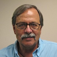 Al Bartley's Instagram, Twitter & Facebook on IDCrawl