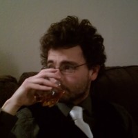 Tyler Winstead's Instagram, Twitter & Facebook on IDCrawl