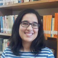 Isabel Alcario - Universidade de Lisboa
