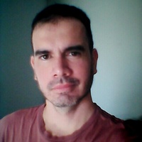 Leandro de Oliveira - UFMG - The Federal University of Minas Gerais