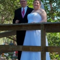 Jennifer Ellerman-Queen - University of South Florida