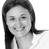 josephine storek - University College London