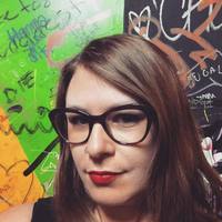 Cara Chellew | McGill University - Academia.edu