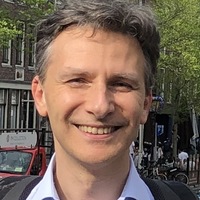 Filippo Chiocchetti - Università degli Studi del Piemonte Orientale ...