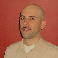 Michael Clarke - California State University, Los Angeles