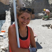 Michael Bengtsson - Independent Researcher