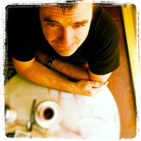 Carl Bouchard - Université de Montréal