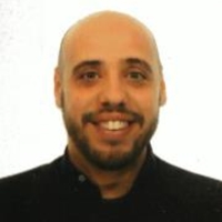 Daniele Cibati - Independent Researcher