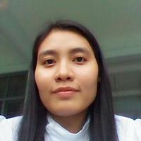 Thida htun - Independent Researcher