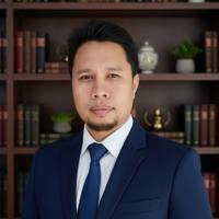 Jauhari D W I Kusuma - Unizar