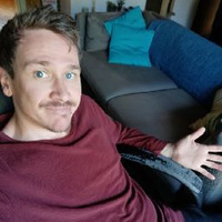 Luke Thomson's Instagram, Twitter & Facebook on IDCrawl