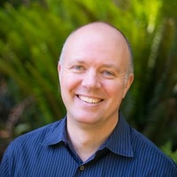 Gregory Delory - UC Berkeley