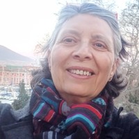 adriana arcuri - Università LUMSA, Libera Università Maria Ss. Assunta