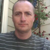 Carl Castles - Montana State University Billings