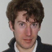 Justin Morton - University of California, Davis