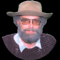 Eddy Pengelly - Academia.edu