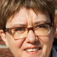 Colin Tattersall's Instagram, Twitter & Facebook on IDCrawl