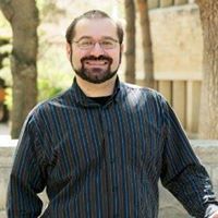 Derek Tannis - McGill University