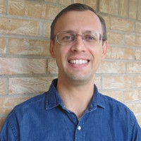 Tim Dolch - University of Dallas