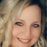 Michelle Porter's Instagram, Twitter & Facebook on IDCrawl