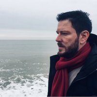 Duncan Bell - University of Cambridge