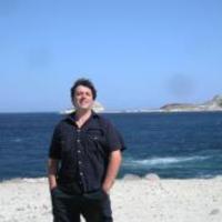 Marco Massoni Resume/CV | LUISS Guido Carli, Political Science ...